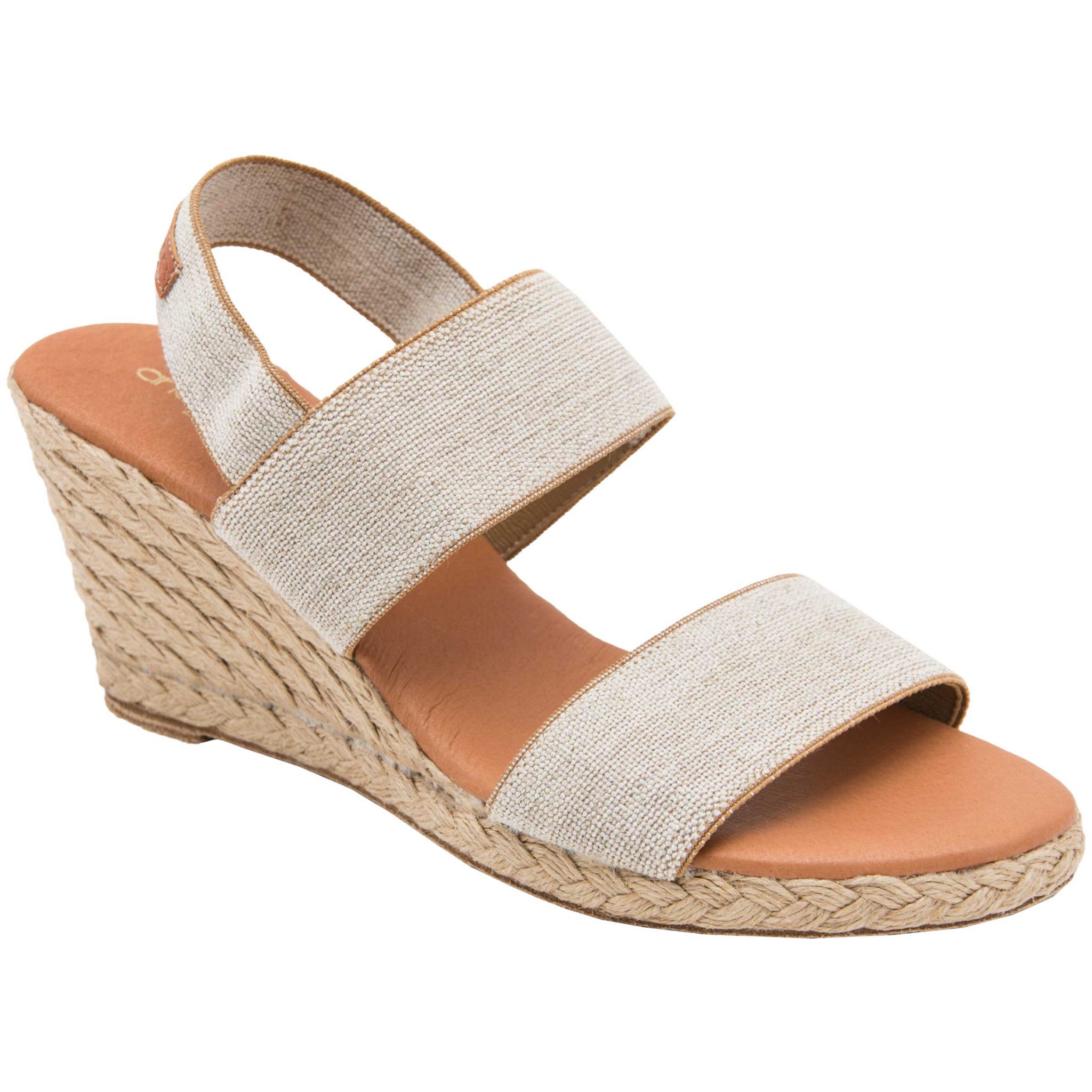 Women's Designer Wedges | Ooh! Ooh! Shoes