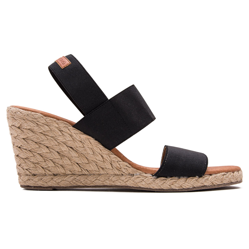 Women's Designer Wedges | Ooh! Ooh! Shoes