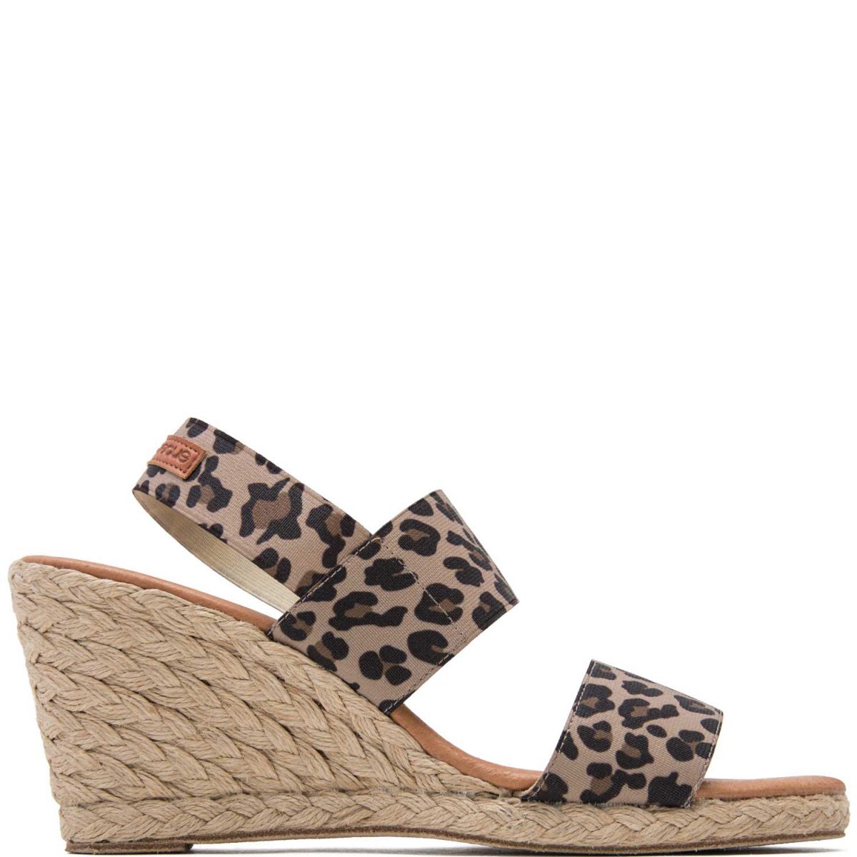 Women's Designer Wedges | Ooh! Ooh! Shoes