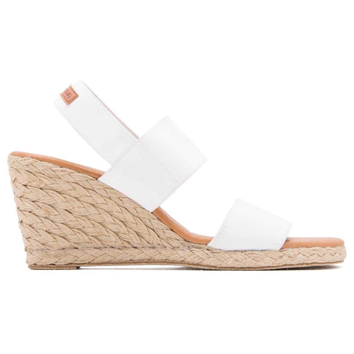 Women's Designer Wedges | Ooh! Ooh! Shoes